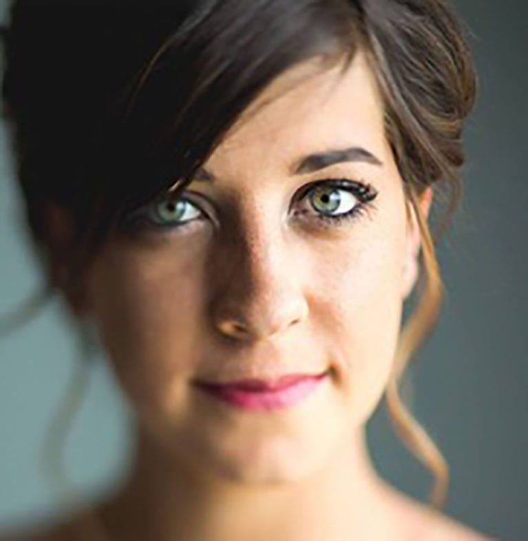 About Us – JasonHunter Design