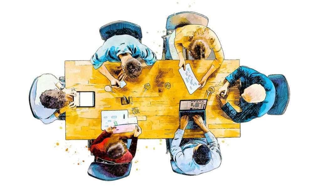 Web Design | Branding | SEO | SEM | Jason Hunter Design